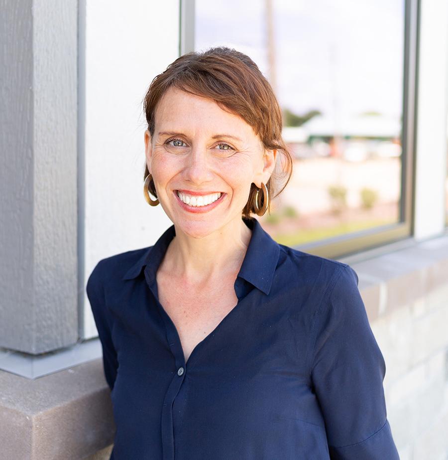 Tonya Wagner Named Dean of the College of Business, Leadership, and Ethics at Viterbo University ...